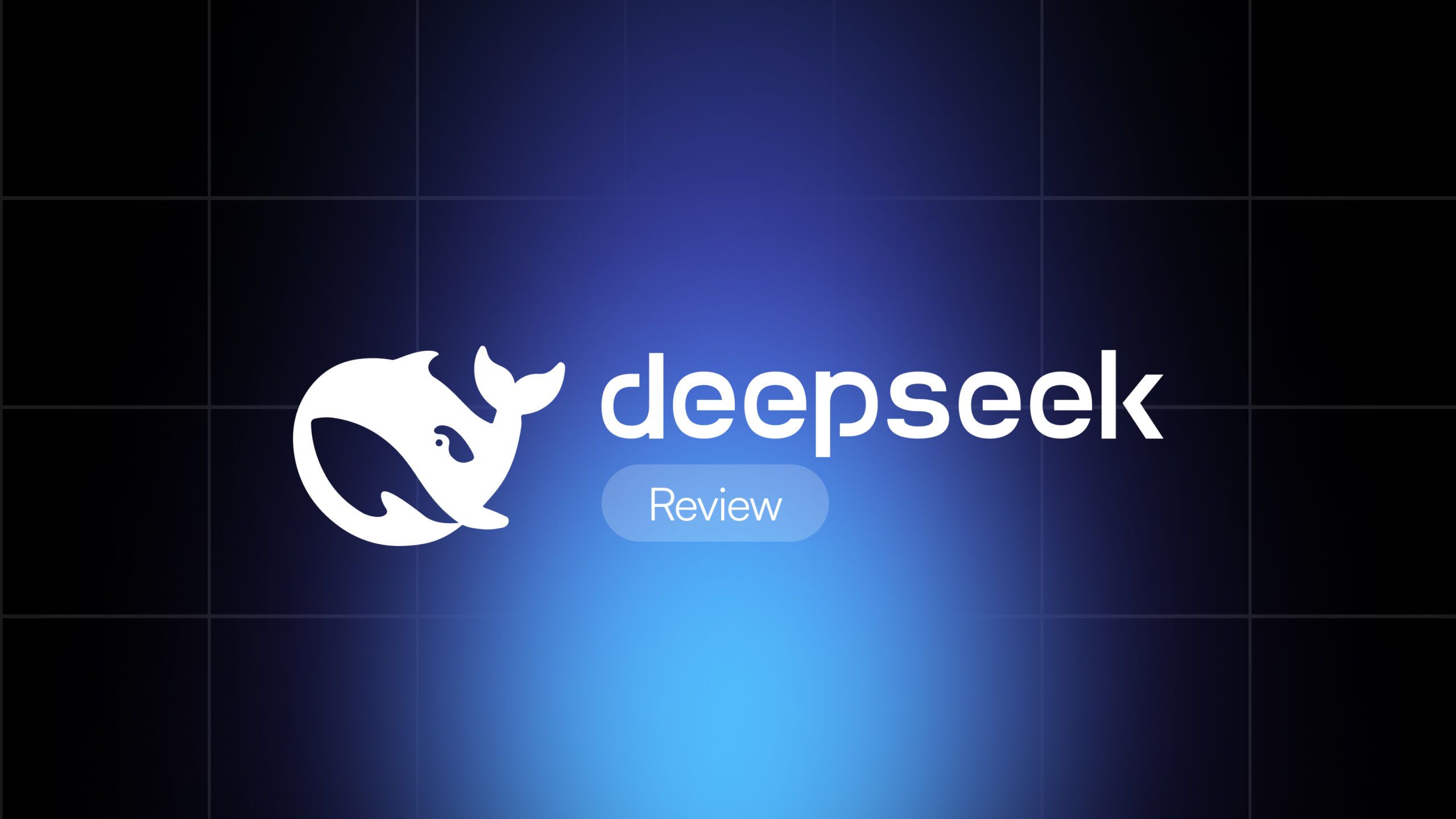 DeepSeek-R1 Into The Unknown: The Ripple Effect No One Saw Coming | NSP ...
